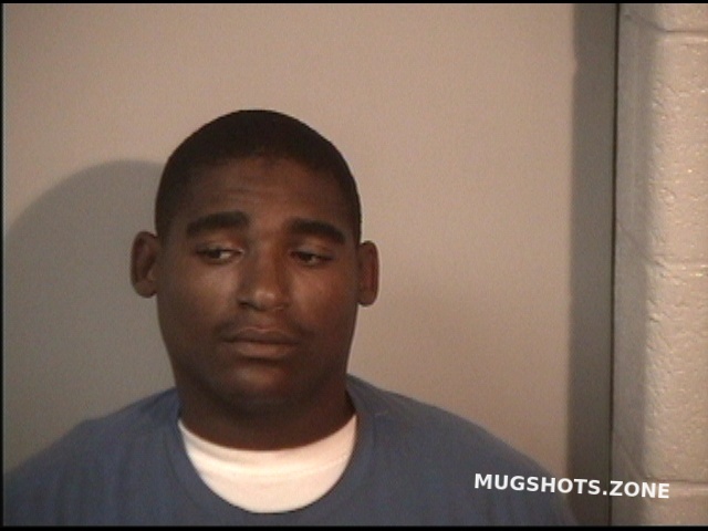 SHERRELL BRIAN EDWARD 11/11/2022 - Rappahannock Regional Jail Mugshots Zone