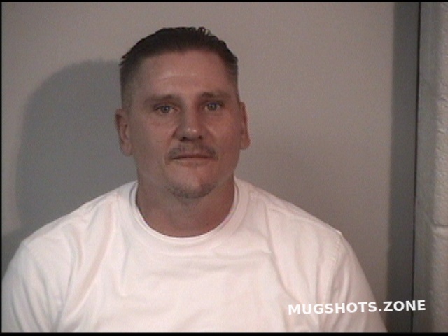 SMITH MATTHEW LUCAS 11/11/2022 - Rappahannock Regional Jail Mugshots Zone