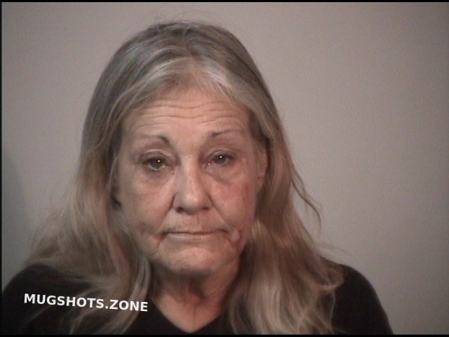 THOMPSON ROSEMARY SCHMIDT 11/13/2022 - Rappahannock Regional Jail ...