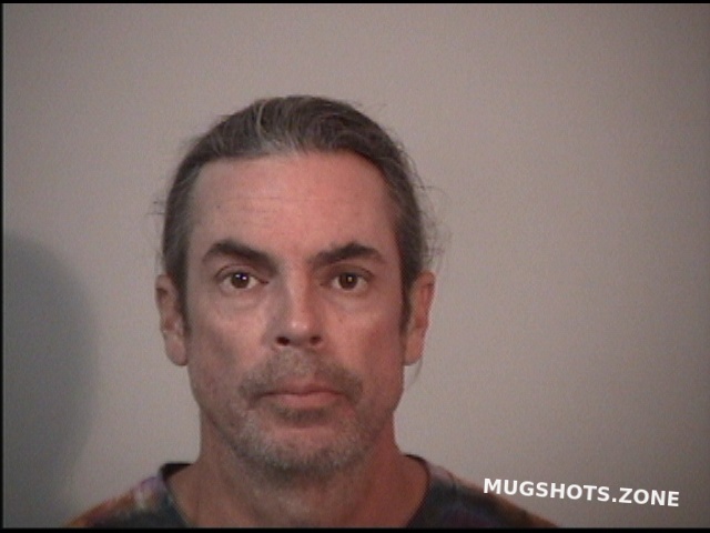 GIBSON MATTHEW LELAND 11/13/2022 - Rappahannock Regional Jail Mugshots Zone