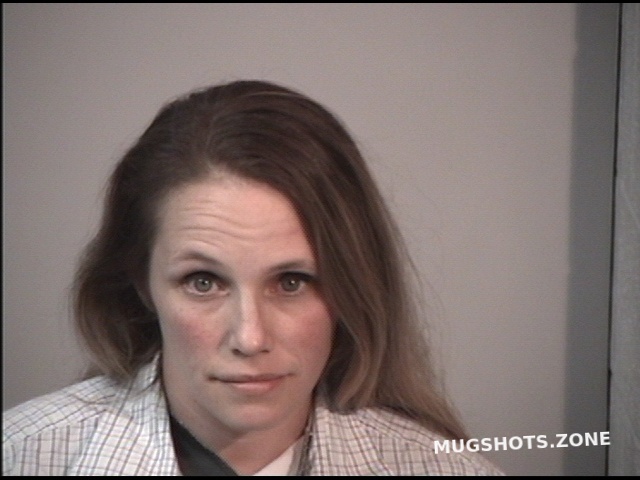 MOORE ALYSE WINDSOR 11/15/2022 - Rappahannock Regional Jail Mugshots Zone