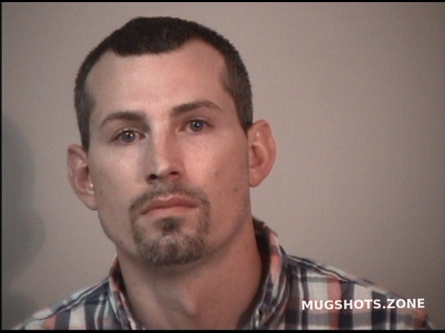 LANDRY JASON MATTHEW 11/16/2022 - Rappahannock Regional Jail Mugshots Zone