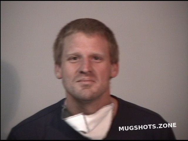 GALLAHAN DAVID WAYNE 11/16/2022 - Rappahannock Regional Jail Mugshots Zone