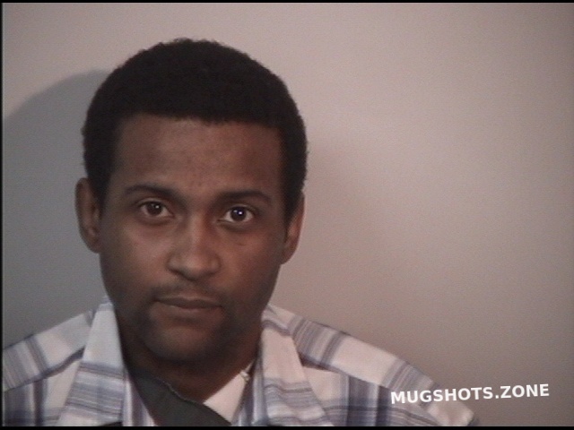 LEE ANTHONY LEWIS 11/16/2022 - Rappahannock Regional Jail Mugshots Zone