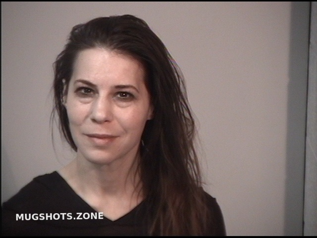 EPSTEIN RENEE ELIZABETH 11/18/2022 - Rappahannock Regional Jail ...