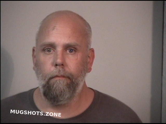 MULLARKEY MATTHEW HERMAN 11/18/2022 - Rappahannock Regional Jail ...