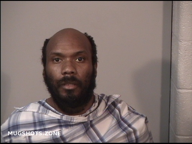 POWELL MATHEW 11/27/2022 - Rappahannock Regional Jail Mugshots Zone