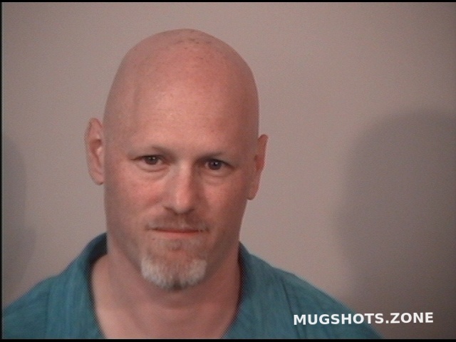 RATTRAY MATTHEW NMN 11/29/2022 - Rappahannock Regional Jail Mugshots Zone