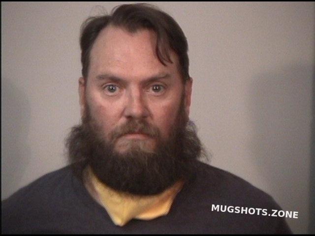 CARLILE LARRY DEAN 11/29/2022 - Rappahannock Regional Jail Mugshots Zone