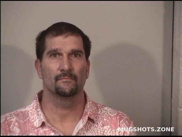 STEED JEREMY ANDREW 12/01/2022 - Rappahannock Regional Jail Mugshots Zone