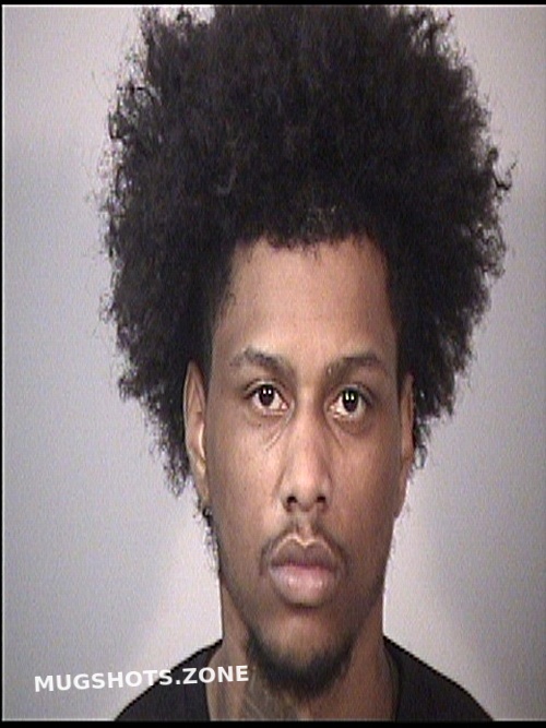 HOLT JAMAR ASA 12/02/2022 - Rappahannock Regional Jail Mugshots Zone