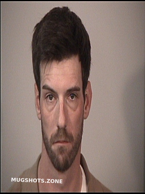 MISKOVSKY MICHAEL NICHOLAS 12/02/2022 - Rappahannock Regional Jail ...