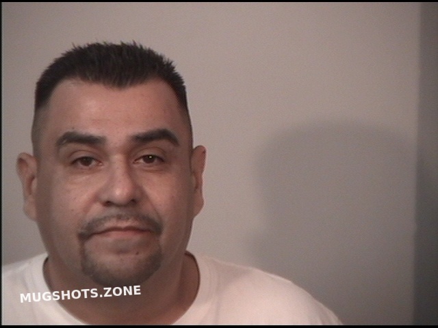 LOPEZ FELICIANO JOSE MIGUEL 12/02/2022 - Rappahannock Regional Jail ...