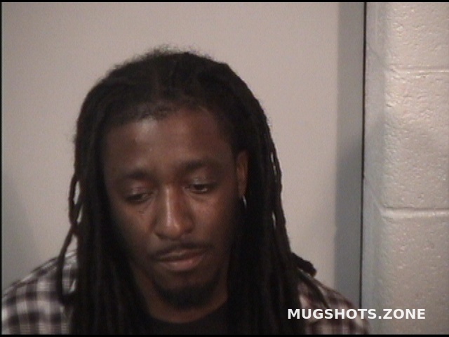 SAINT ELIN JEAN ANDREE 12/02/2022 - Rappahannock Regional Jail Mugshots ...