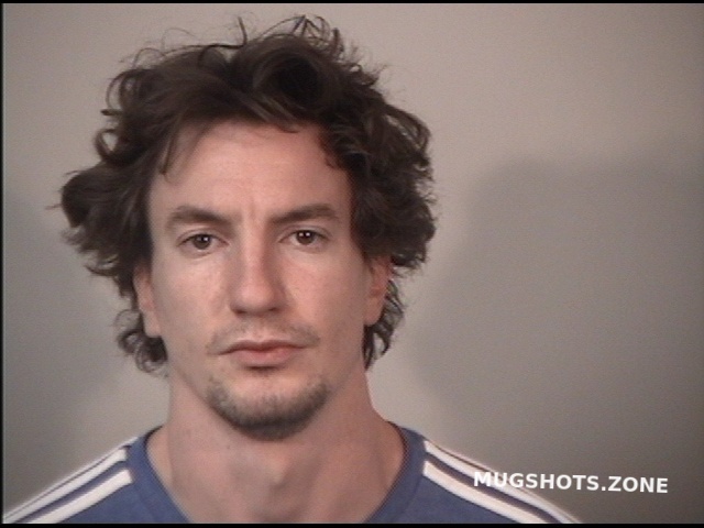 GARDELLA JAMES MICHAEL 12/03/2022 - Rappahannock Regional Jail Mugshots ...