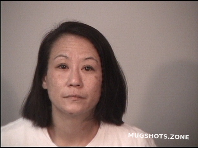 YI RUBY SUN 12/04/2022 - Rappahannock Regional Jail Mugshots Zone