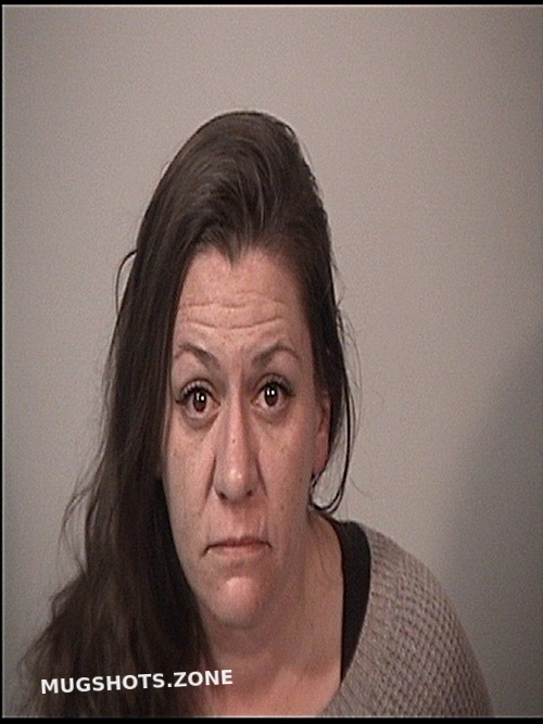 REDMAN CRISTIN MARIE 12/05/2022 - Rappahannock Regional Jail Mugshots Zone REDMAN CRISTIN MARIE 12/05/2022 - Rappahannock Regional Jail Mugshots Zone