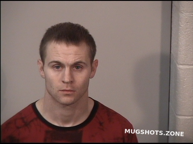 FUNKHOUSER JASON DAVID 12/05/2022 - Rappahannock Regional Jail Mugshots ...