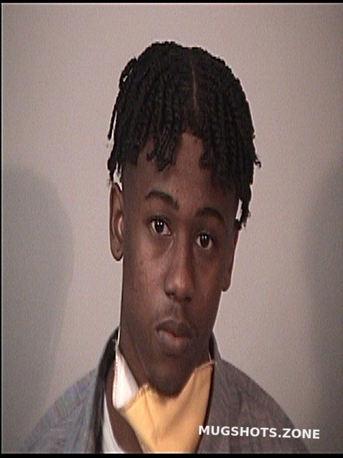 WILLIS KYREE JAYLEN 12/06/2022 - Rappahannock Regional Jail Mugshots Zone