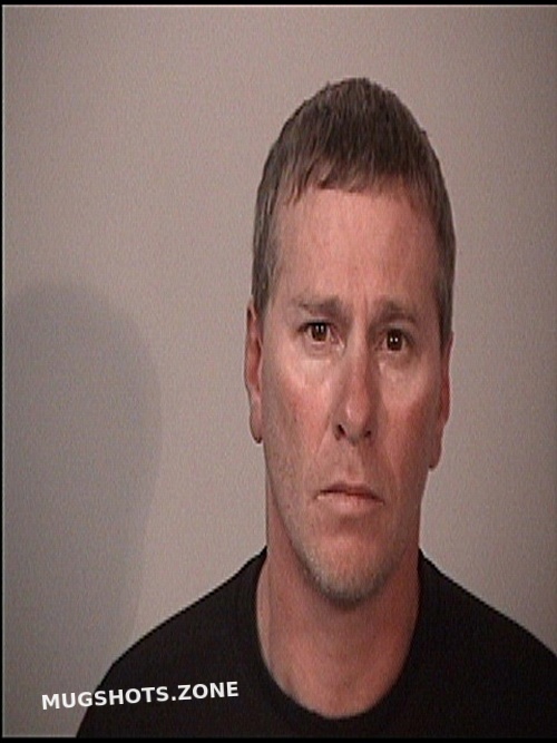 BALLOW BRANDON ARRON 12/07/2022 - Rappahannock Regional Jail Mugshots Zone