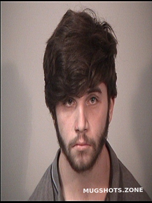 SWEIGART EVAN JOSEPH 12/07/2022 - Rappahannock Regional Jail Mugshots Zone