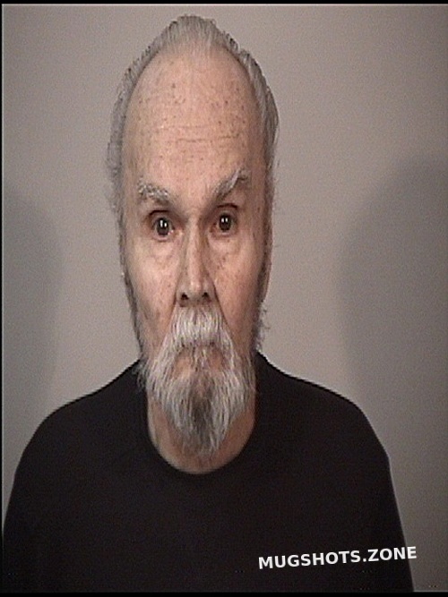 SANDY RAYMOND JOHN 12/08/2022 - Rappahannock Regional Jail Mugshots Zone