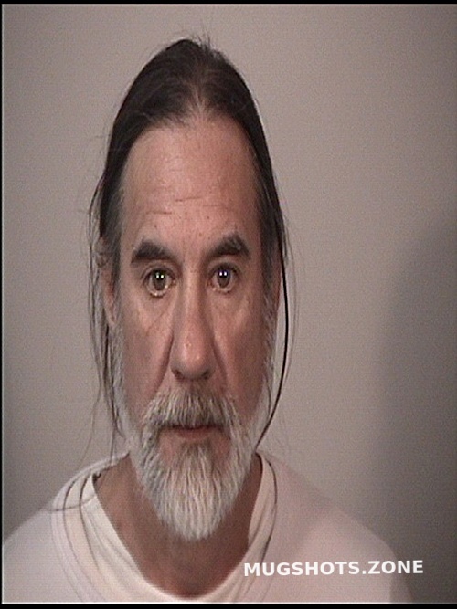PUGA MARIO RENE 12/10/2022 - Rappahannock Regional Jail Mugshots Zone