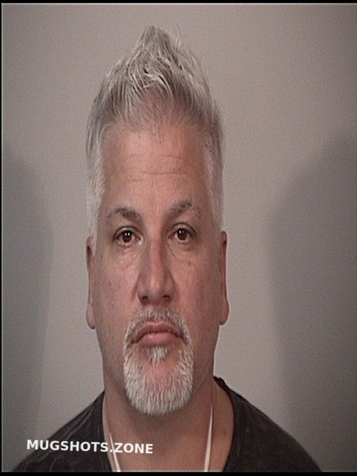 CHARLES LEE BRITT 12/11/2022 - Rappahannock Regional Jail Mugshots Zone CHARLES LEE BRITT 12/11/2022 - Rappahannock Regional Jail Mugshots Zone