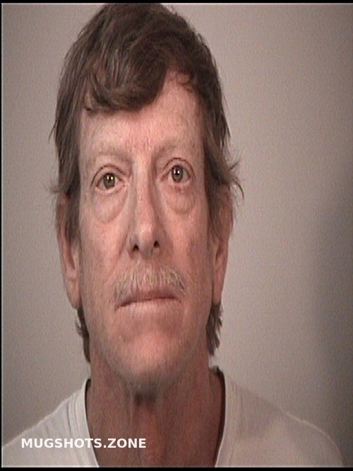 STARKELL DONALD NMN 12/12/2022 - Rappahannock Regional Jail Mugshots Zone