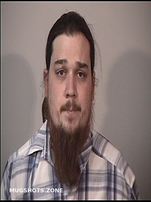 HOSTETLER DAVID ALLEN 12/13/2022 - Rappahannock Regional Jail Mugshots Zone