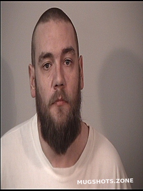 SHANNON RANDOLPH MICHAEL 12/13/2022 - Rappahannock Regional Jail ...