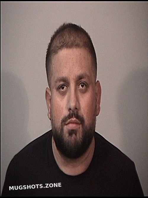 BOCEANU NICOLAE 12/13/2022 - Rappahannock Regional Jail Mugshots Zone