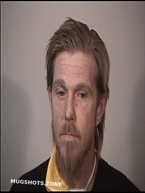 DYOTT WILLIAM THOMAS 12/14/2022 - Rappahannock Regional Jail Mugshots Zone