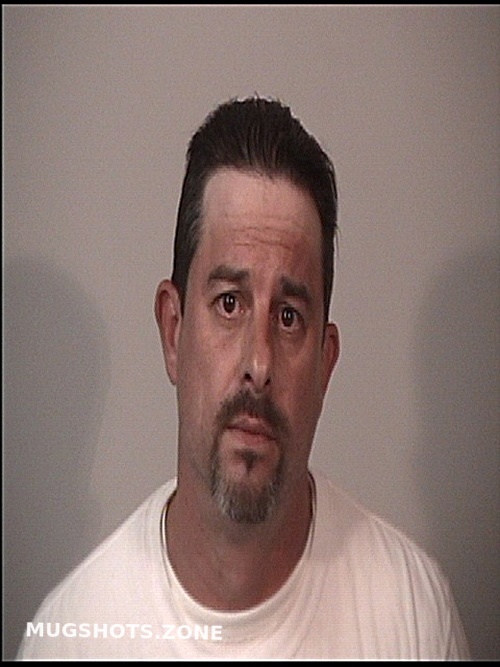 STEINMETZ JONATHAN MICHAEL 12/14/2022 - Rappahannock Regional Jail ...