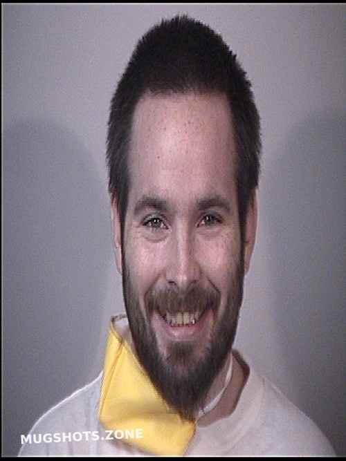 SMAIL MICHAEL DAVID 12/14/2022 - Rappahannock Regional Jail Mugshots Zone