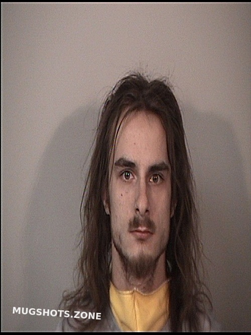 Bell Kyle Christian 12 14 2022 Rappahannock Regional Jail Mugshots Zone