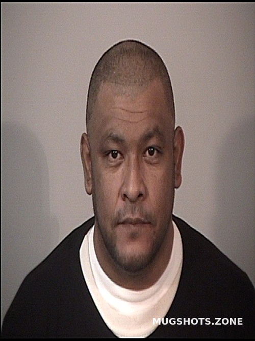 RODAS RAMIREZ TOKIRO VENTURA 12/16/2022 - Rappahannock Regional Jail ...