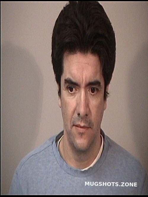 GONZALEZ VALENCIA GERARDO 12/16/2022 - Rappahannock Regional Jail ... GONZALEZ VALENCIA GERARDO 12/16/2022 - Rappahannock Regional Jail ...
