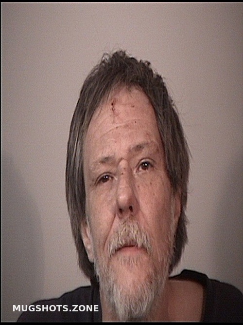 HEID AARON NATHAN 12/17/2022 - Rappahannock Regional Jail Mugshots Zone