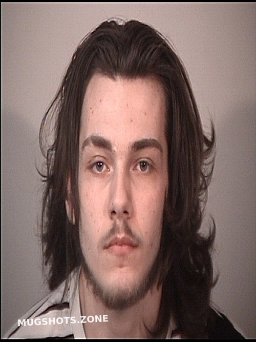 SMITH JAMES LEE 12/17/2022 - Rappahannock Regional Jail Mugshots Zone