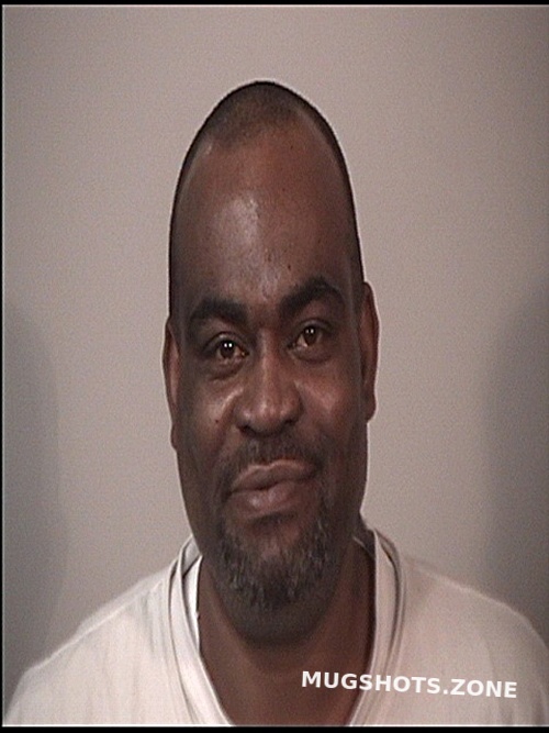 NICHOLSON DWAYNE WINFRED 12/26/2022 - Rappahannock Regional Jail ...