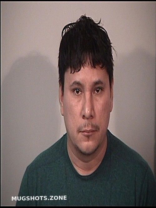 AMAYA RAMOS JOSE MANUEL 12/29/2022 - Rappahannock Regional Jail ... AMAYA RAMOS JOSE MANUEL 12/29/2022 - Rappahannock Regional Jail ...