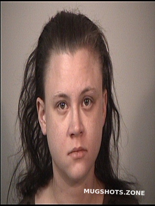 WILSON DANIELLE BREE 12/30/2022 - Rappahannock Regional Jail Mugshots Zone