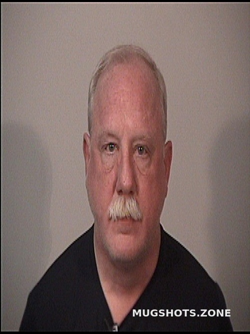 WHITNEY DAVID WALTER 12/30/2022 - Rappahannock Regional Jail Mugshots Zone