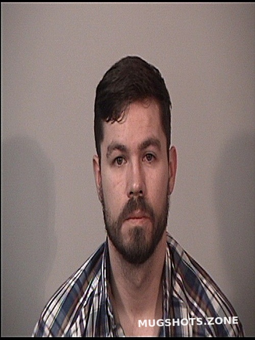 BONNER JOSHUA BRYAN 12/30/2022 - Rappahannock Regional Jail Mugshots Zone