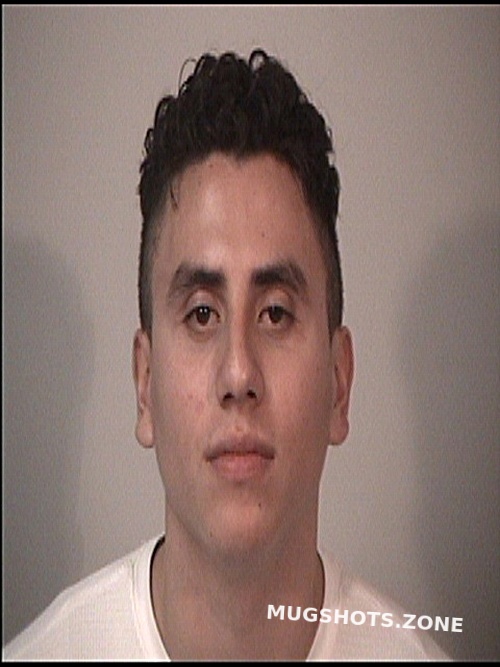 DIAZ ANTHONY NATHANIEL 01/01/2023 - Rappahannock Regional Jail Mugshots ...