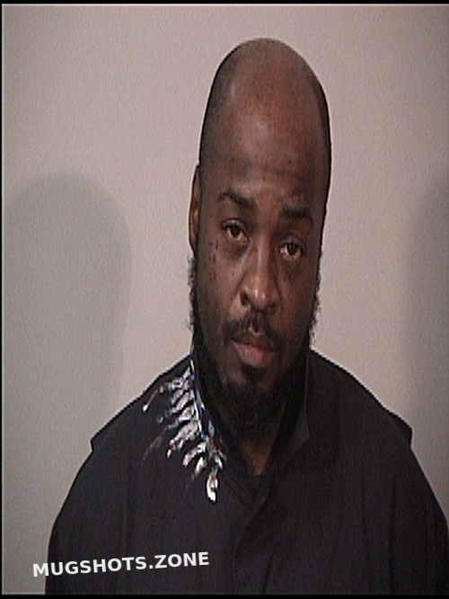 BELL RAFIE AL JAMAR 01/02/2023 - Rappahannock Regional Jail Mugshots Zone