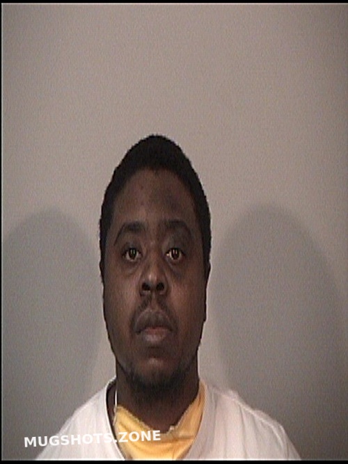 FORTUNE JOSHUA TERELL 01/03/2023 - Rappahannock Regional Jail Mugshots Zone