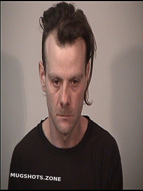 HARBON GREGORY ALLEN 01/03/2023 - Rappahannock Regional Jail Mugshots Zone