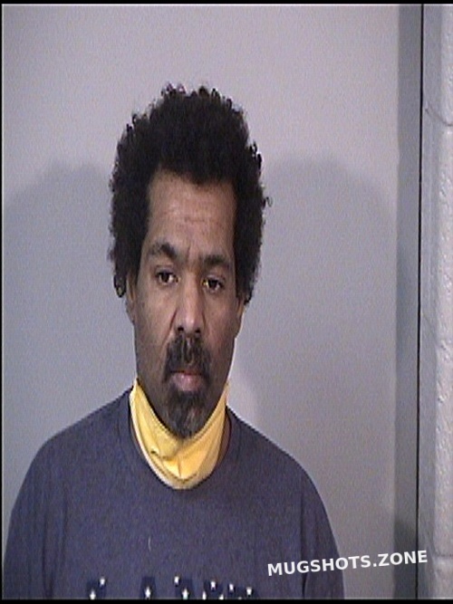 WILSON JASON SOLOMON 01/04/2023 - Rappahannock Regional Jail Mugshots Zone